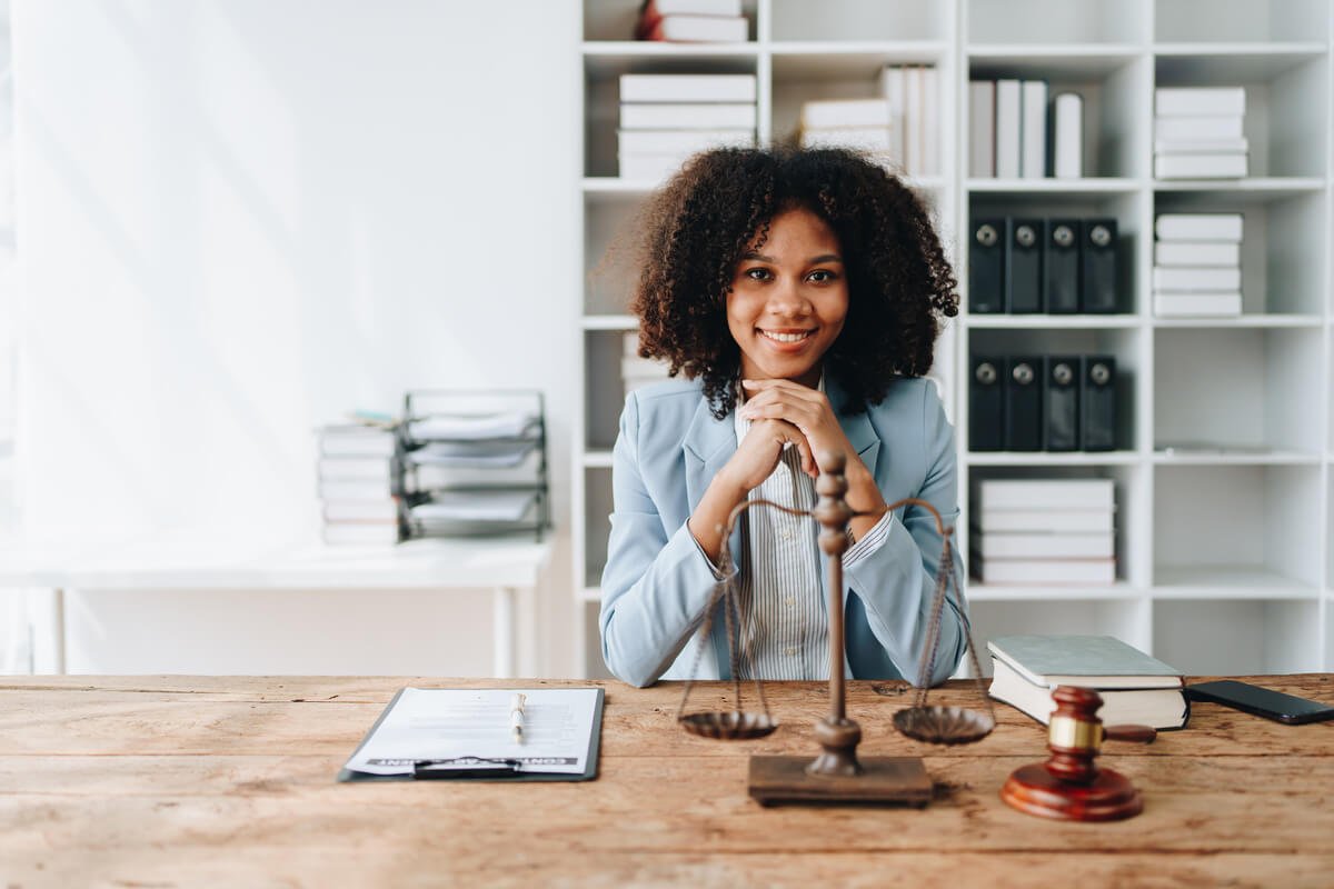Severance Pay In Germany A Guide For Expats Lawyer4Expats Severance Pay In Germany A Guide For Expats Lawyer4Expats