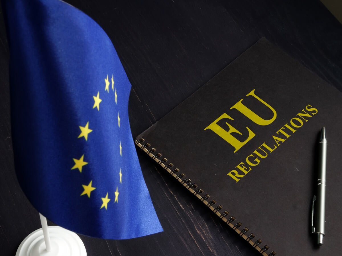 EU labour law: Understand your rights, responsibilities
