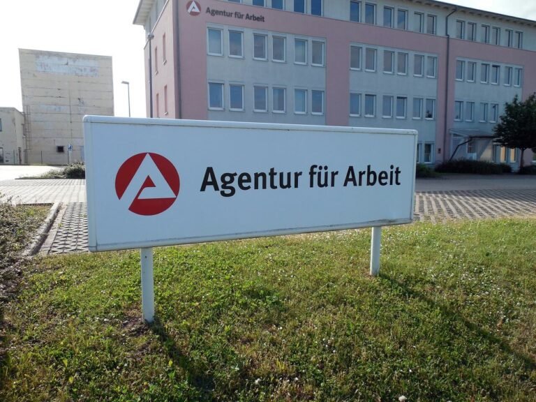 Severance Pay In Germany A Guide For Expats Lawyer4Expats Severance Pay In Germany A Guide For Expats Lawyer4Expats