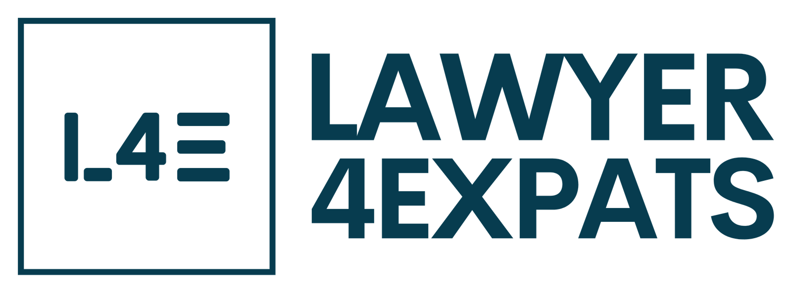Severance Pay In Germany A Guide For Expats Lawyer4Expats Severance Pay In Germany A Guide For Expats Lawyer4Expats