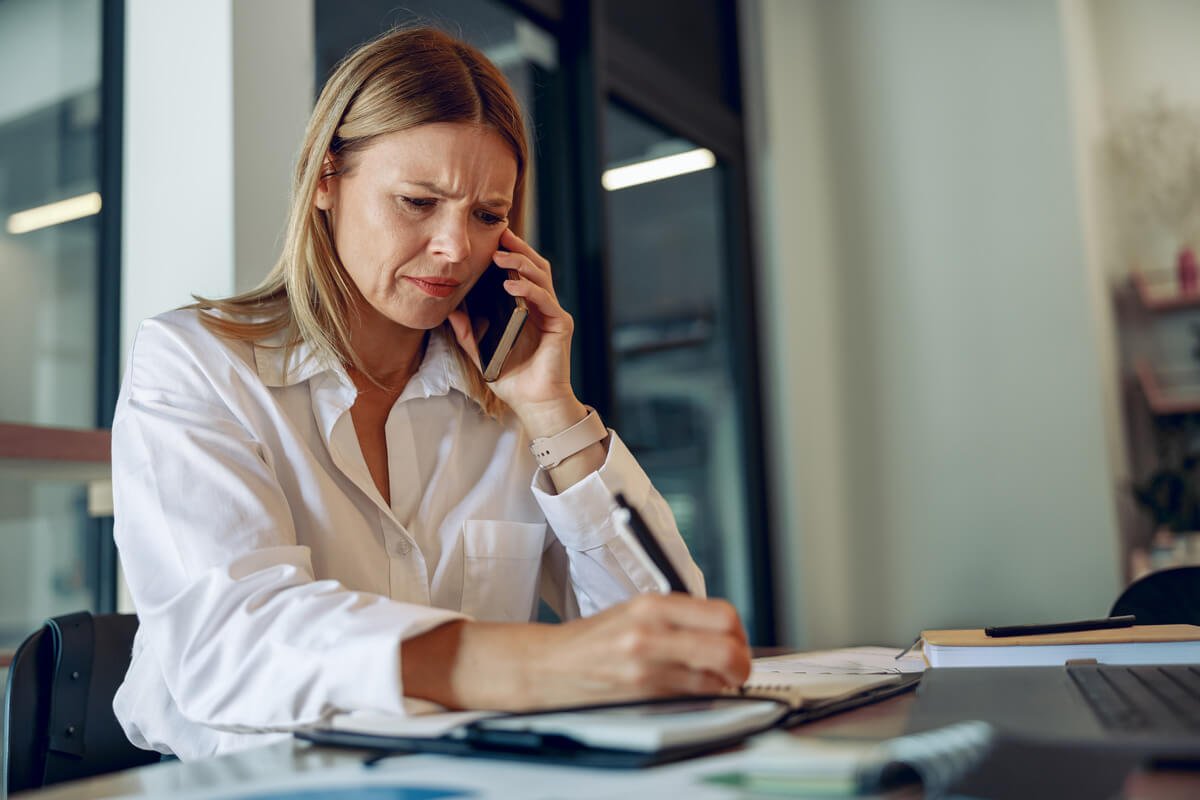 Severance Pay In Germany A Guide For Expats Lawyer4Expats Severance Pay In Germany A Guide For Expats Lawyer4Expats